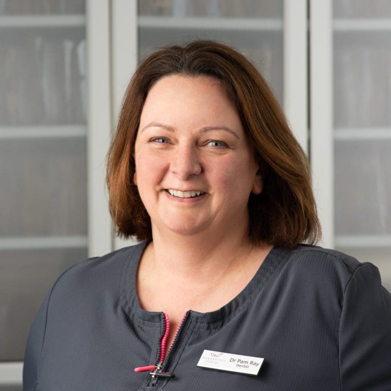 Best Dentist near me | Best Dentist in the Area | Wadebridge, Cornwall