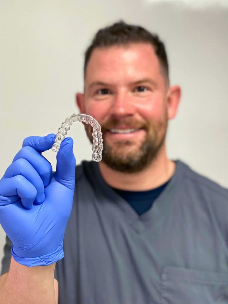 Cornwall’s Largest and Most Experienced Provider of Invisalign ...